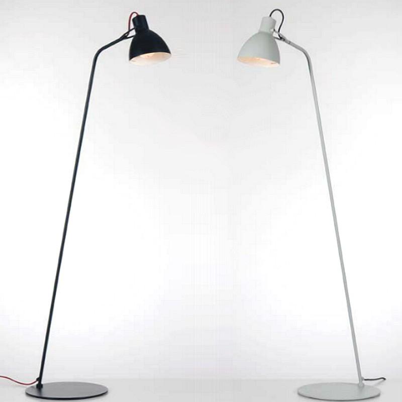 Le Bazar Goes - verlichting - leeslampen